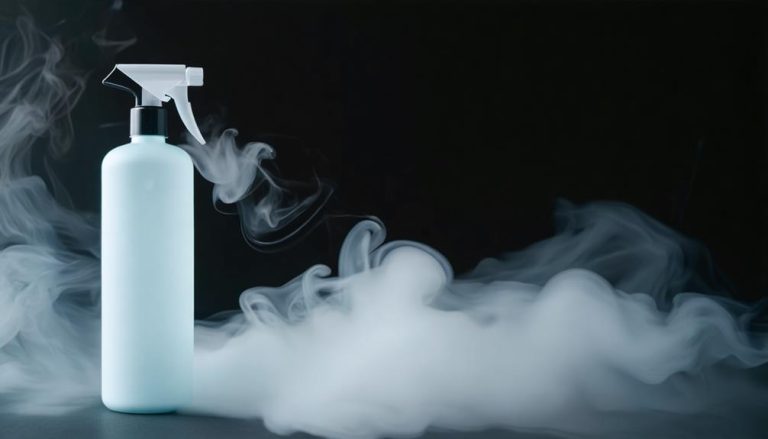 Pepper Spray Neutralizer: A Must-Have for Emergencies